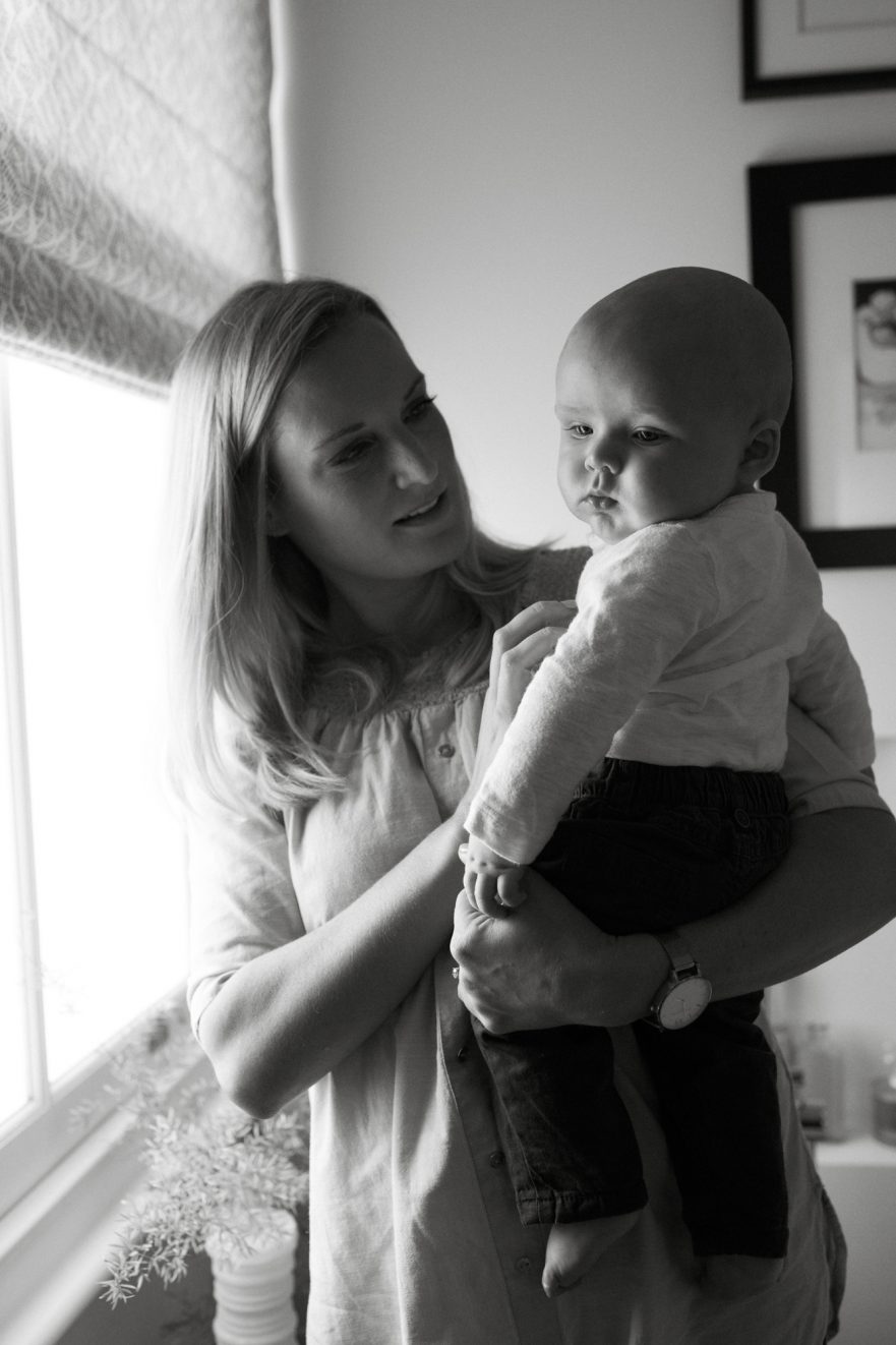 London family and newborn baby photographer | Family lifestyle ...